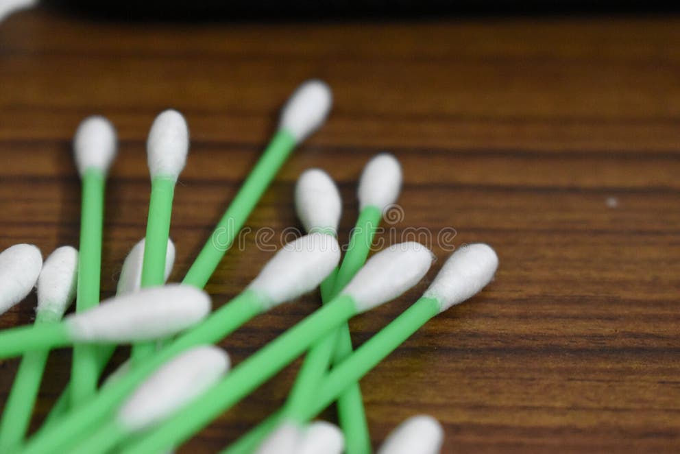 Buds stock photo. Image of complicated, simple, buds - 128152636