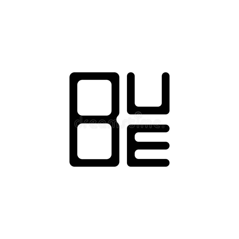 Minimalist Bue Stock Illustrations – 15 Minimalist Bue Stock ...