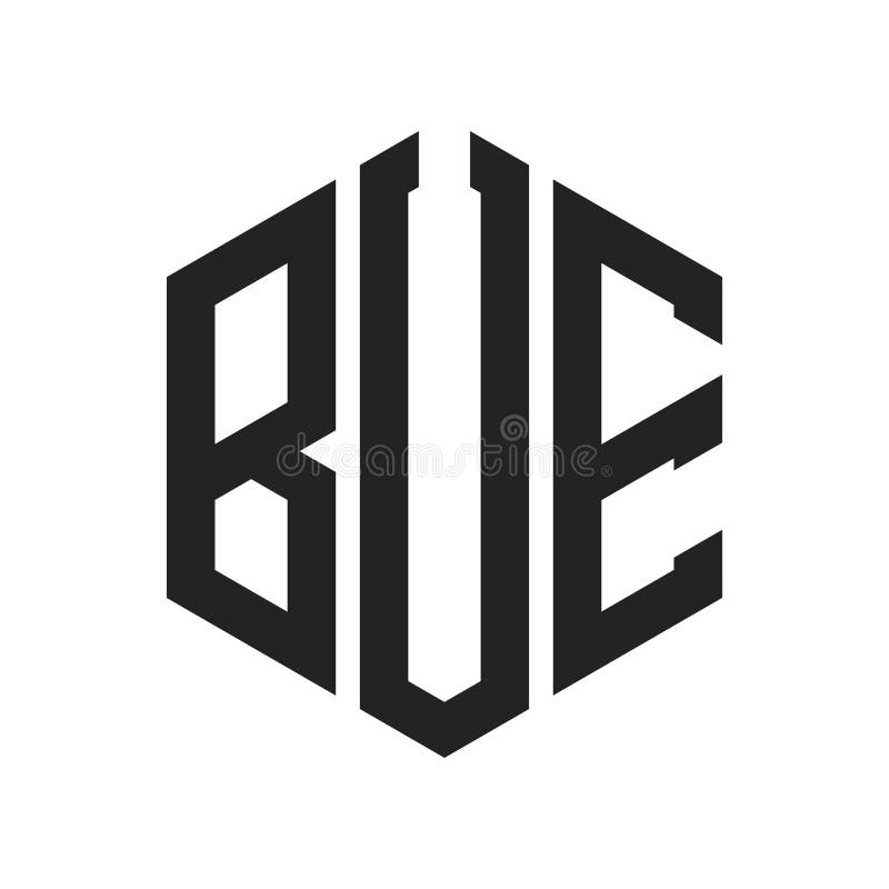 Bue Logo Stock Illustrations – 102 Bue Logo Stock Illustrations ...