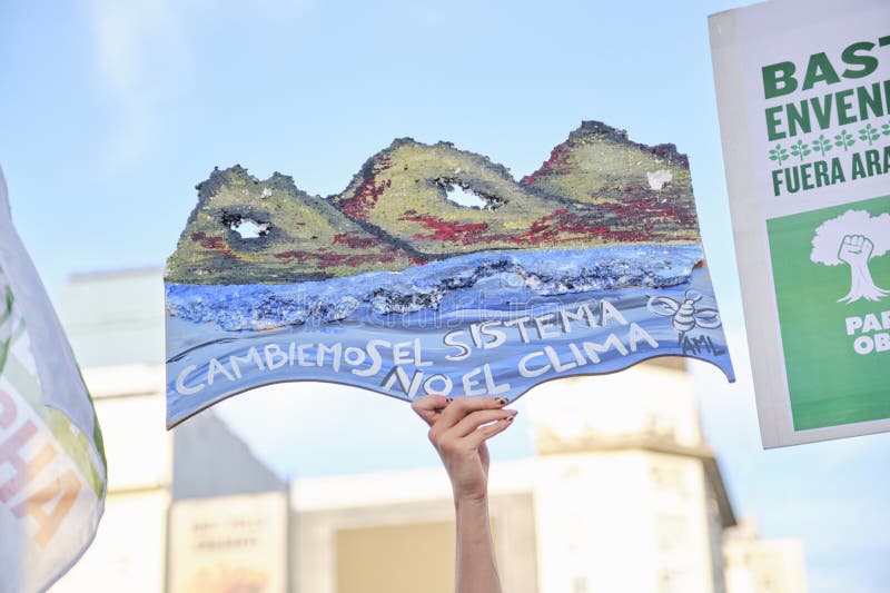 Poster Lets Change the System, Not the Climate. Global Climate Strike ... Poster Lets Change the System, Not the Climate. Global Climate Strike ...