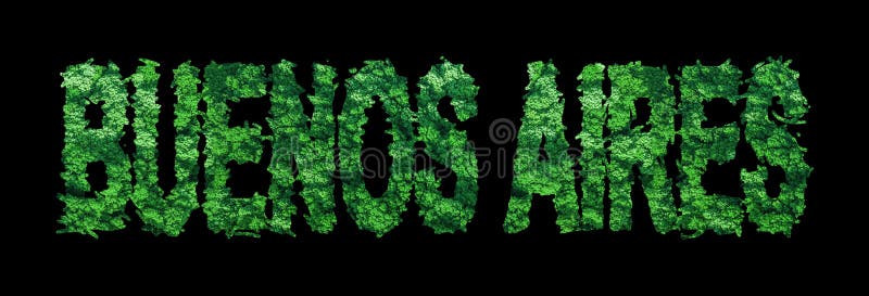 Aires Lettering Stock Photos - Free & Royalty-Free Stock Photos from ...