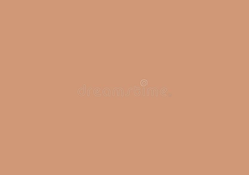 Buff Coloured Brick Texture Stock Image - Image of texture, surface ...