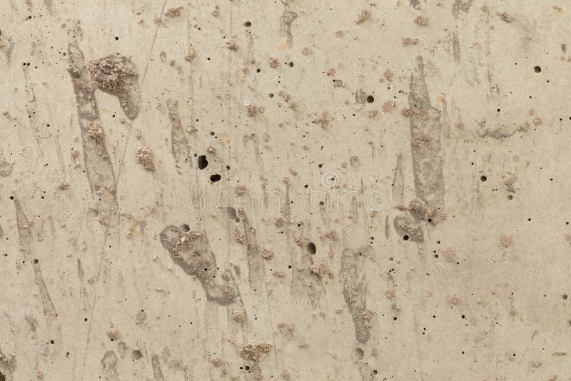 Buff Coloured Brick Texture Stock Image - Image of texture, surface ...