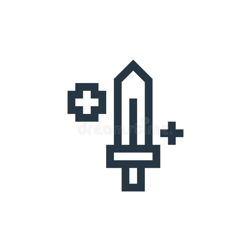 Buff Stock Illustrations – 794 Buff Stock Illustrations, Vectors ...