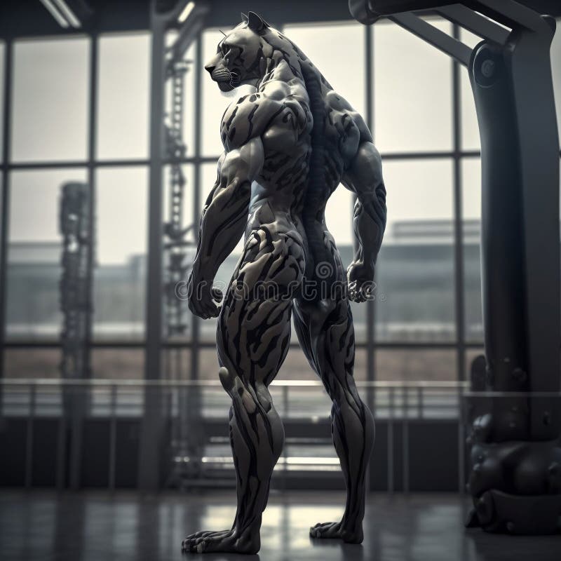 Buff Cat Stock Illustrations – 27 Buff Cat Stock Illustrations, Vectors ...