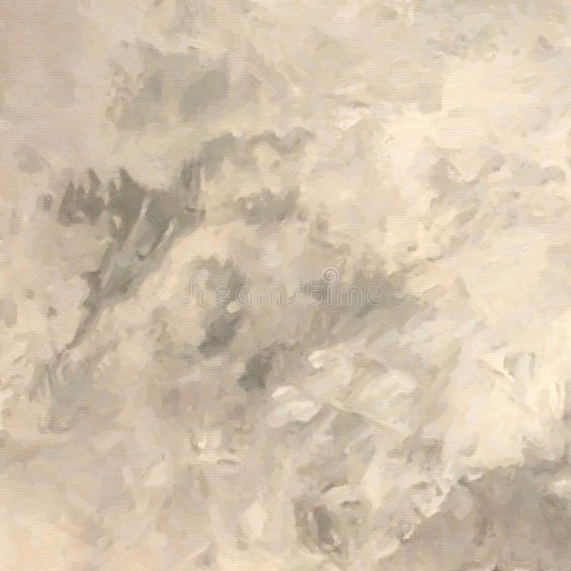 Buff Sandstone Wallpaper in Beige and Grey Stock Image - Image of ...