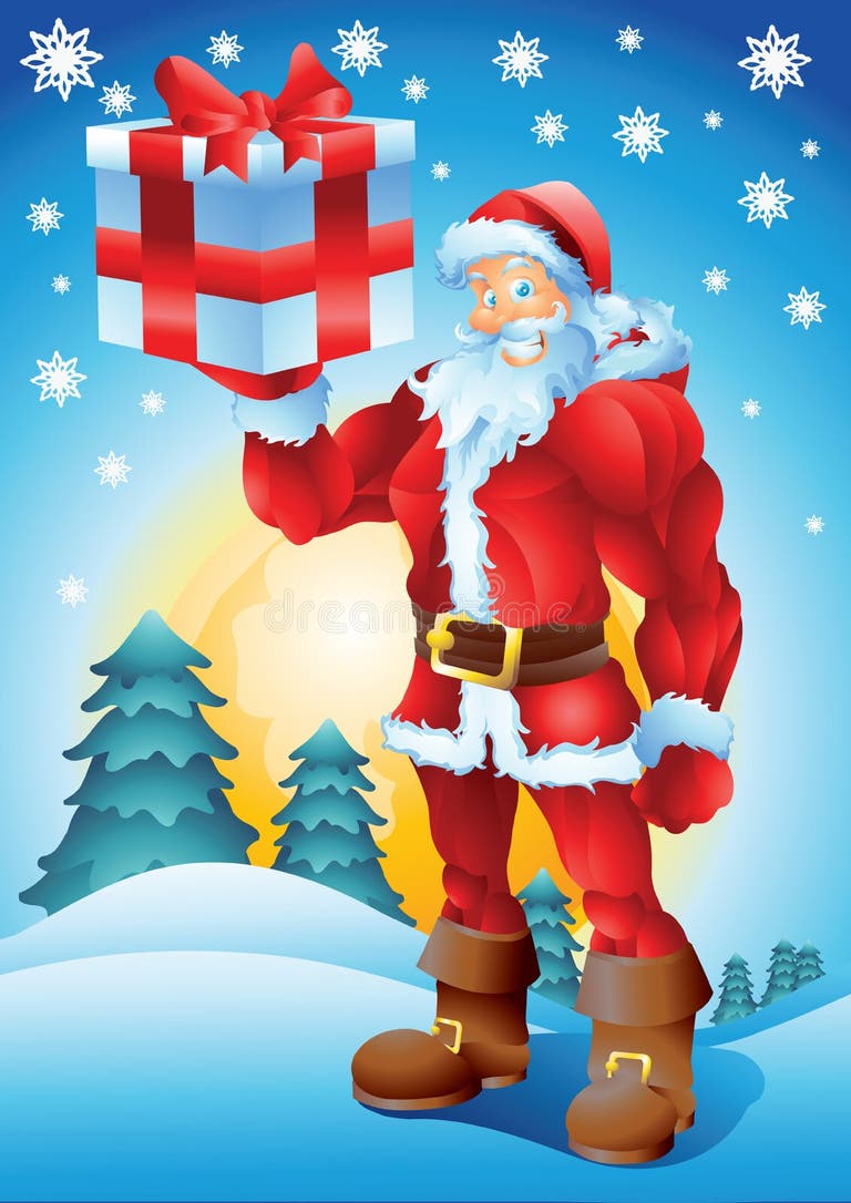 Buff Background Stock Illustrations – 2,263 Buff Background Stock ...