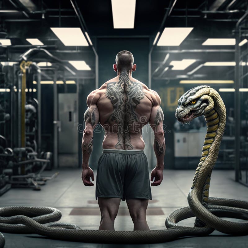 Buff Snake Stock Illustrations – 3 Buff Snake Stock Illustrations, Vectors & Clipart - Dreamstime