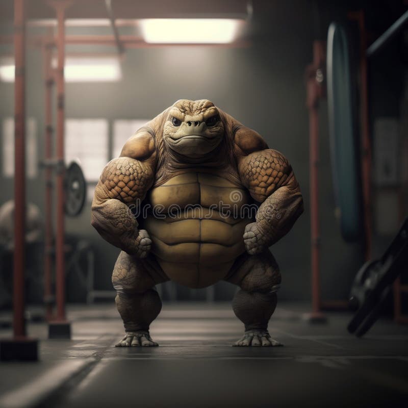 Buff Turtle Stock Illustrations – 1 Buff Turtle Stock Illustrations, Vectors & Clipart - Dreamstime