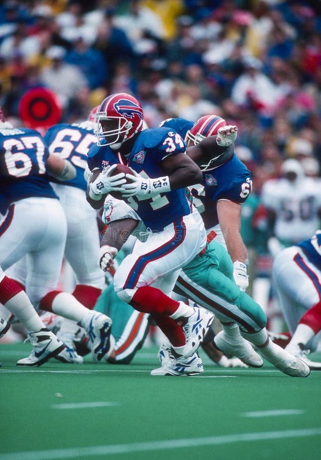 Thurman Thomas editorial image. Image of thomas, slide - 108608685 Thurman Thomas editorial image. Image of thomas, slide - 108608685