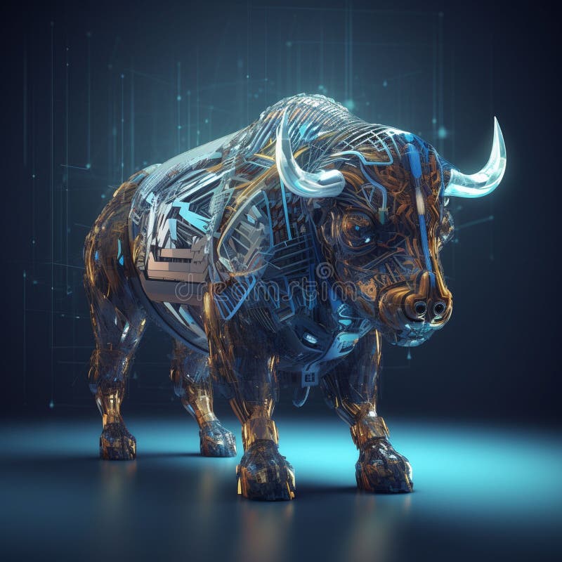 Powerful Features Stock Illustrations – 5,736 Powerful Features Stock ...