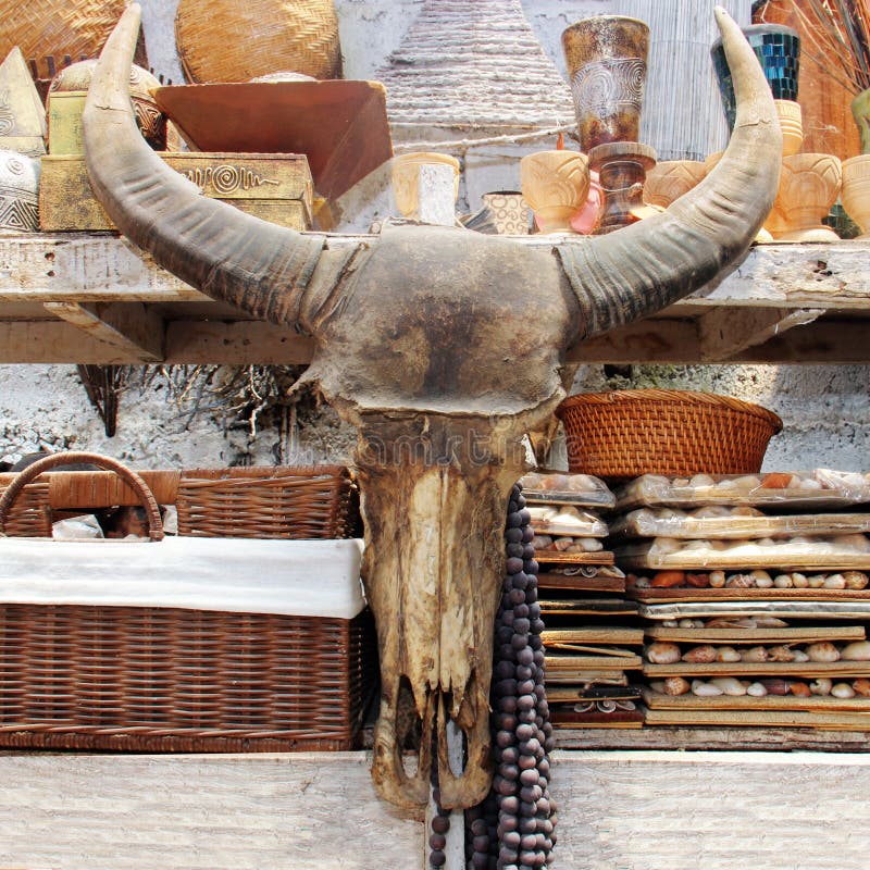 7,292 Buffalo Head Photos - Free & Royalty-Free Stock Photos from ...