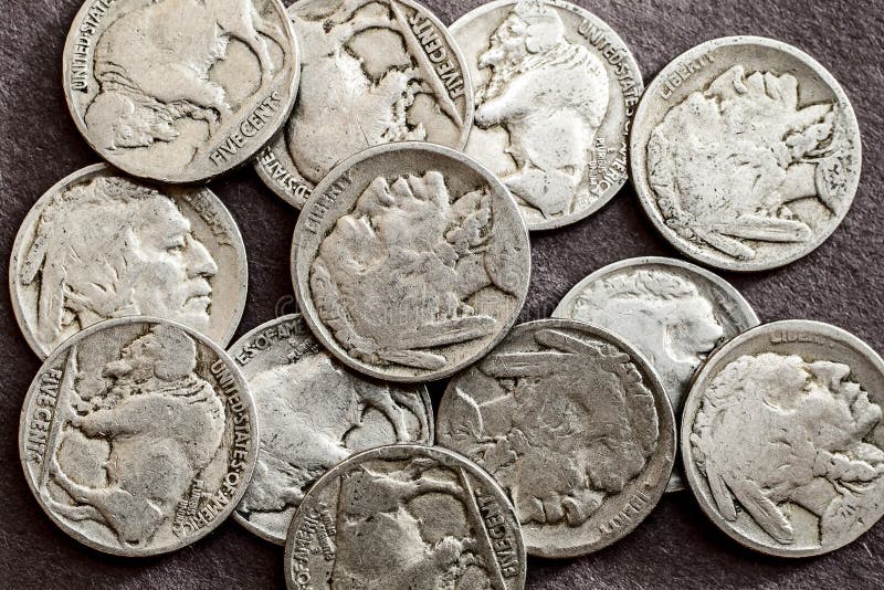 139 Five Nickels Stock Photos - Free & Royalty-Free Stock Photos from ...