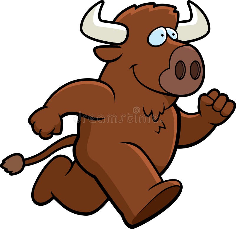 Buffel Clipart School