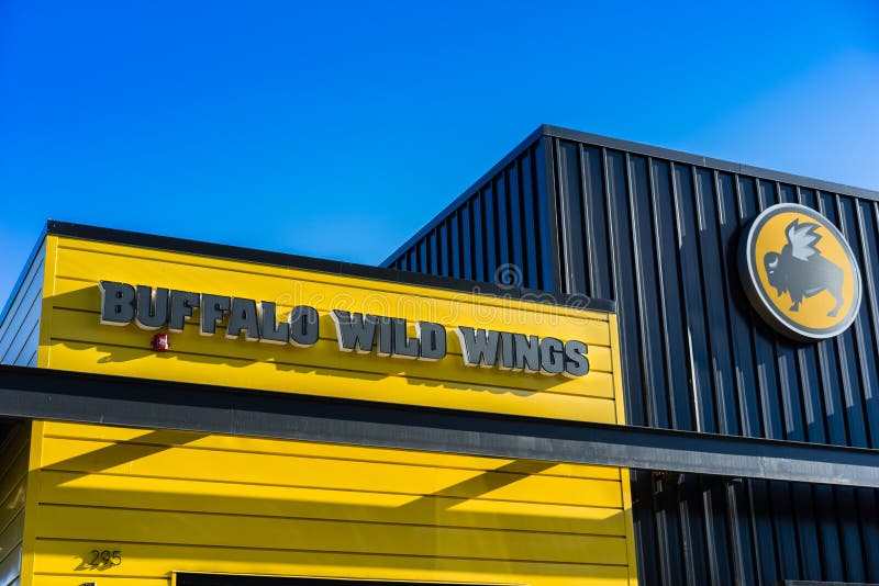 4,339 Chicken Logo Stock Photos - Free & Royalty-Free Stock Photos from ...