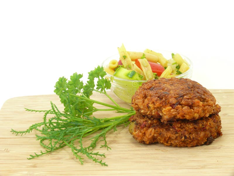 Buffer imagen de archivo. Imagen de alimento, deletreado - 40786537