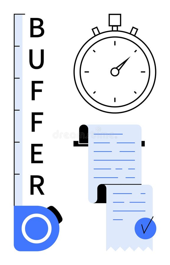 Prioritization Stock Illustrations – 2,609 Prioritization Stock ...