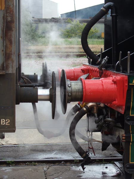 Buffer Beam Stock Photos - Free & Royalty-Free Stock Photos from Dreamstime