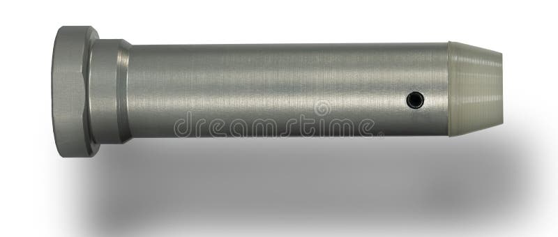 Buffer Weight Stock Photos - Free & Royalty-Free Stock Photos from ...