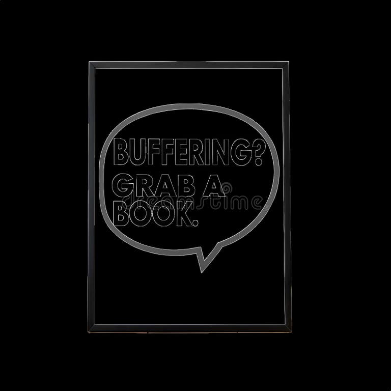 Grab Book Stock Illustrations – 691 Grab Book Stock Illustrations ...