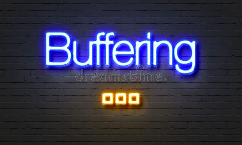 345 Buffering Stock Photos - Free & Royalty-Free Stock Photos from ...