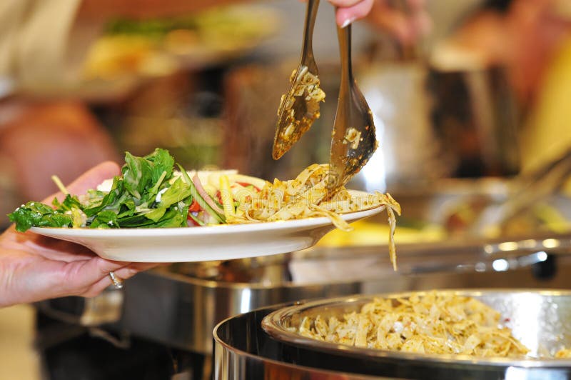 Buffet stock photo. Image of banquet, delicious, drink - 14633242
