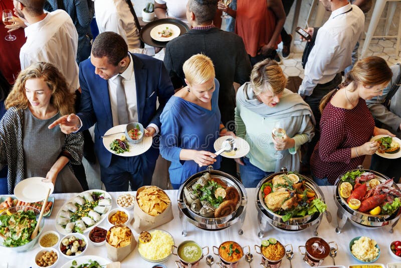 252,551 Buffet Stock Photos - Free & Royalty-Free Stock Photos from ...