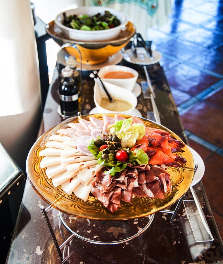 4,085 Buffet Counter Stock Photos - Free & Royalty-Free Stock Photos ...