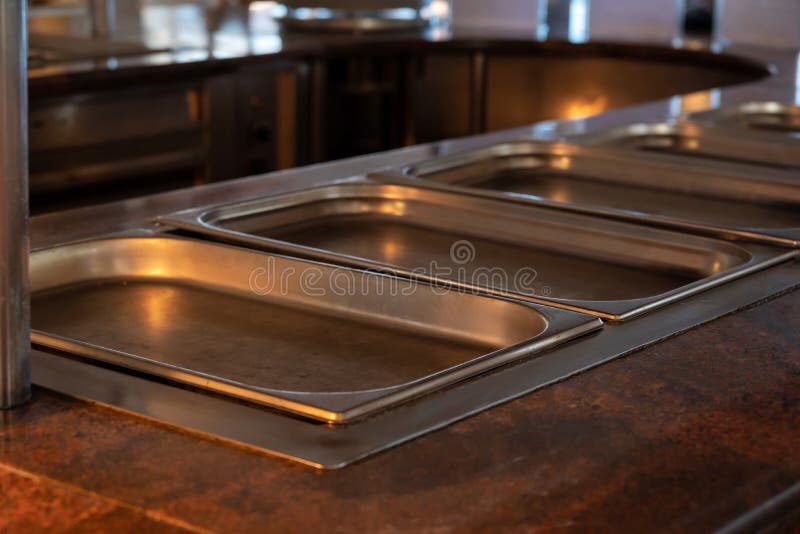 128 Empty Catering Trays Stock Photos - Free & Royalty-Free Stock ...