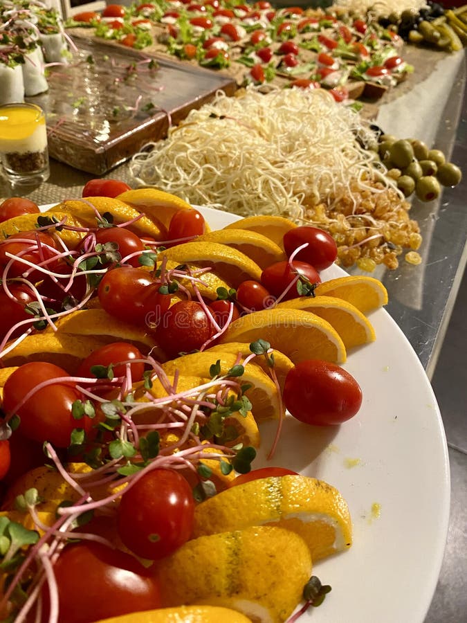 9,937 Fruit String Photos - Free & Royalty-Free Stock Photos from ...