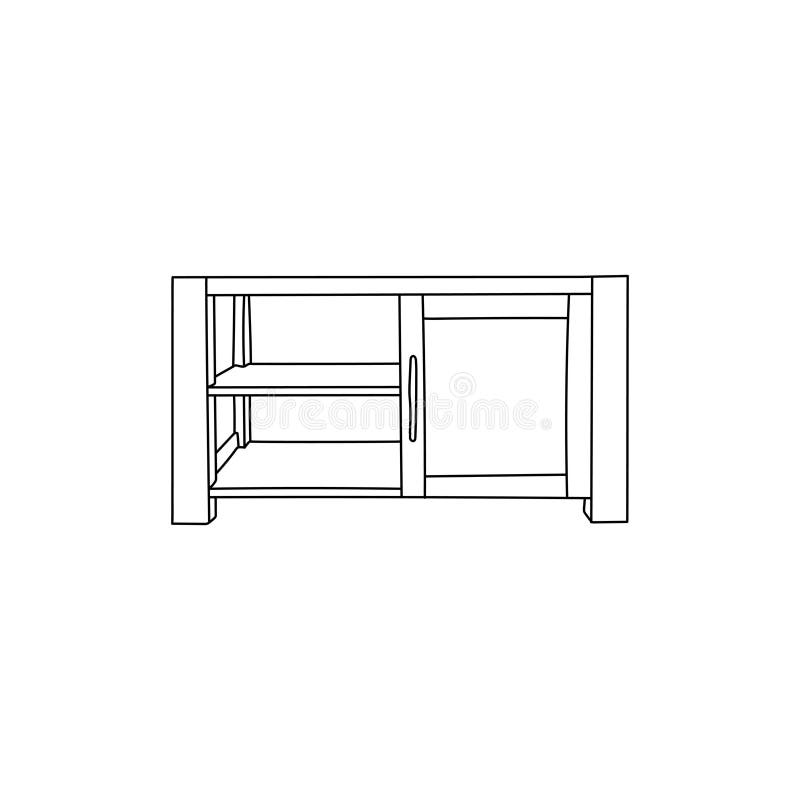 Buffet Icon Editable Stock Illustrations – 157 Buffet Icon Editable ...