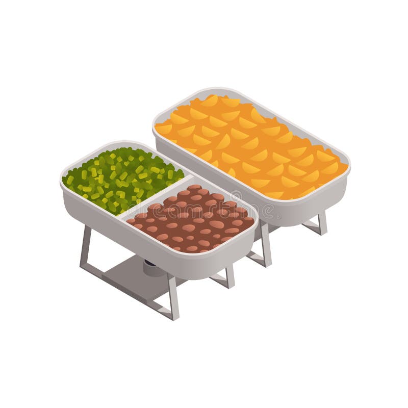 Open Trays Stock Illustrations – 250 Open Trays Stock Illustrations ...