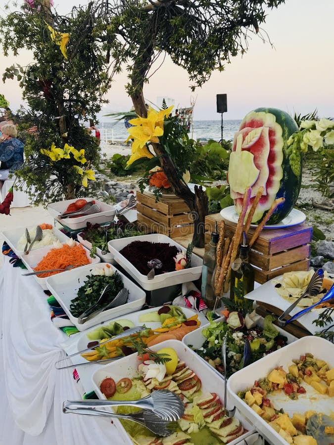 5+ Beach party private Free Stock Photos - StockFreeImages