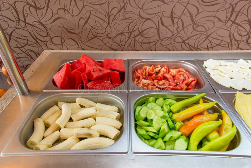 4,642 Juice Buffet Restaurant Stock Photos - Free & Royalty-Free Stock ...