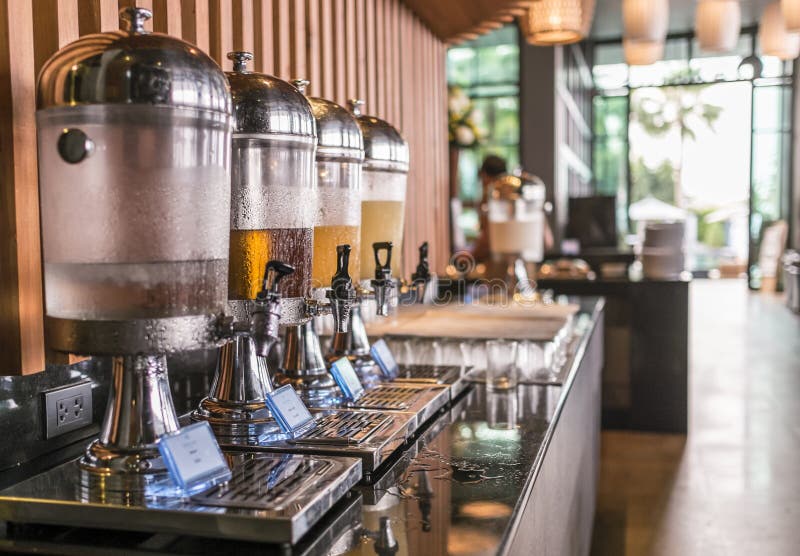 4,642 Juice Buffet Restaurant Stock Photos - Free & Royalty-Free Stock ...