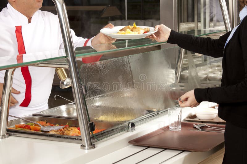 697 Human Buffet Stock Photos - Free & Royalty-Free Stock Photos from ...
