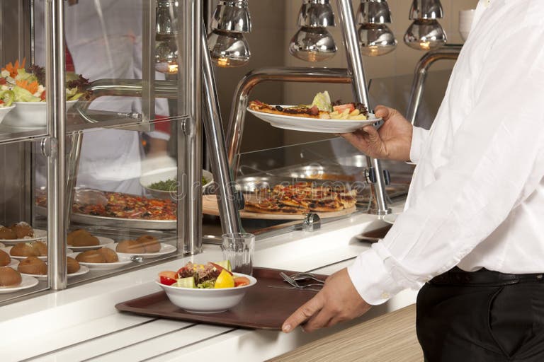 667 Human Buffet Stock Photos - Free & Royalty-Free Stock Photos from ...