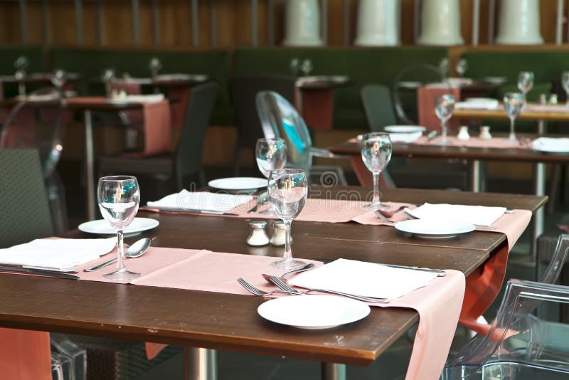 Buffet service stock image. Image of celebration, banquet - 22149953