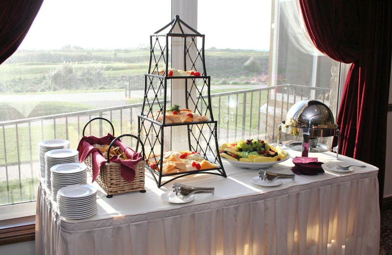 Conference table stock image. Image of business, table - 16127699