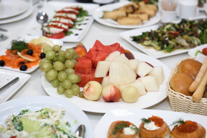 Gluttons Stock Photos - Free & Royalty-Free Stock Photos from Dreamstime