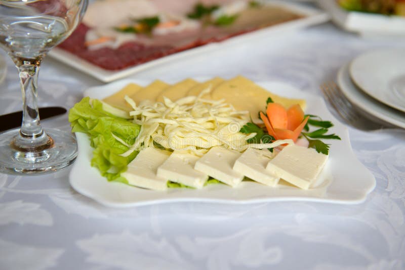 Gluttons Stock Photos - Free & Royalty-Free Stock Photos from Dreamstime