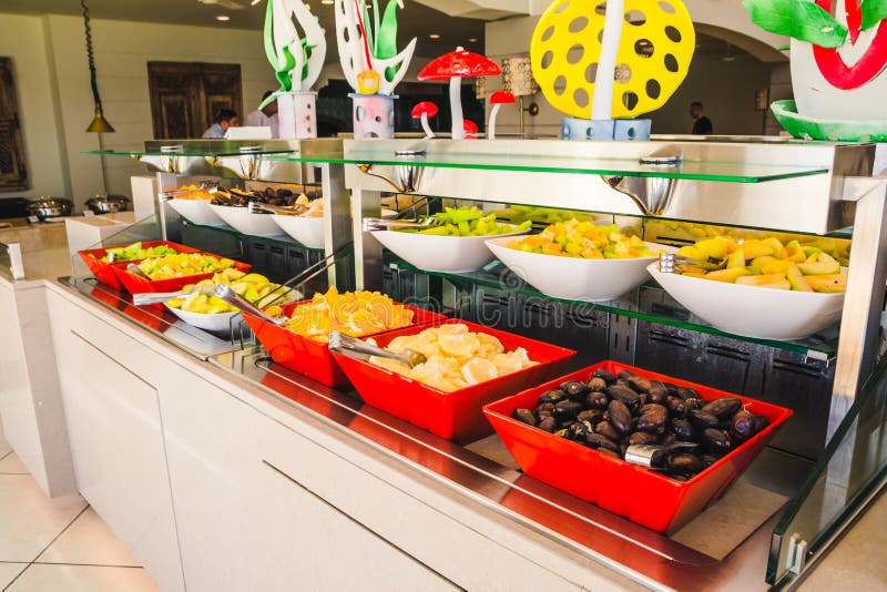 246 Meeting Lunch Buffet Room Stock Photos - Free & Royalty-Free Stock ...