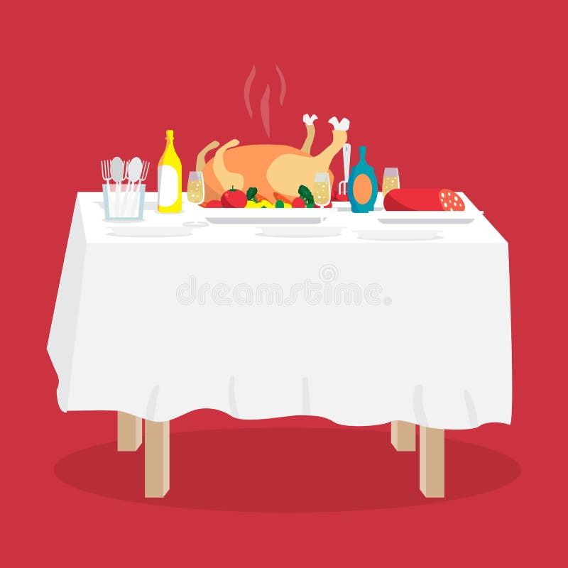 5+ Buffet cartoon Free Stock Photos - StockFreeImages