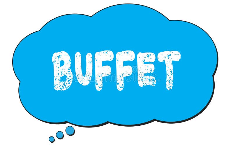 Buffet Text Stock Illustrations – 485 Buffet Text Stock Illustrations ...