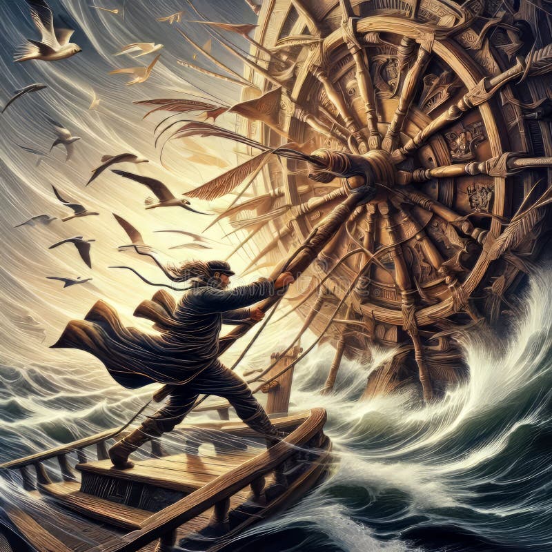 Buffeting Stock Illustrations – 15 Buffeting Stock Illustrations ...