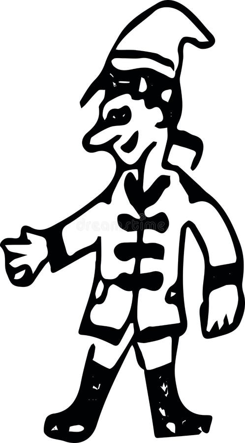 Buffoon Logo Stock Illustrations – 512 Buffoon Logo Stock Illustrations ...