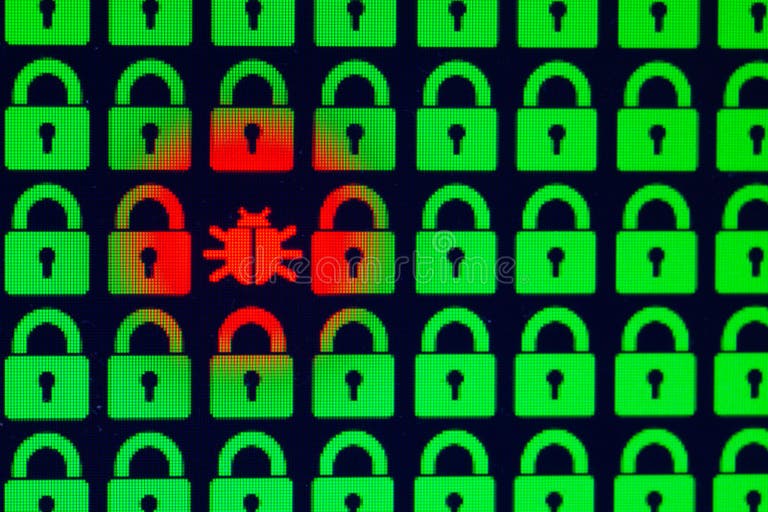 31,824 Hacking Code Photoshop Stock Photos - Free & Royalty-Free Stock ...