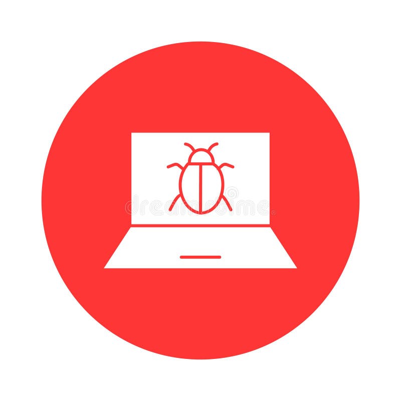 Bug Check Stock Illustrations – 1,715 Bug Check Stock Illustrations ...