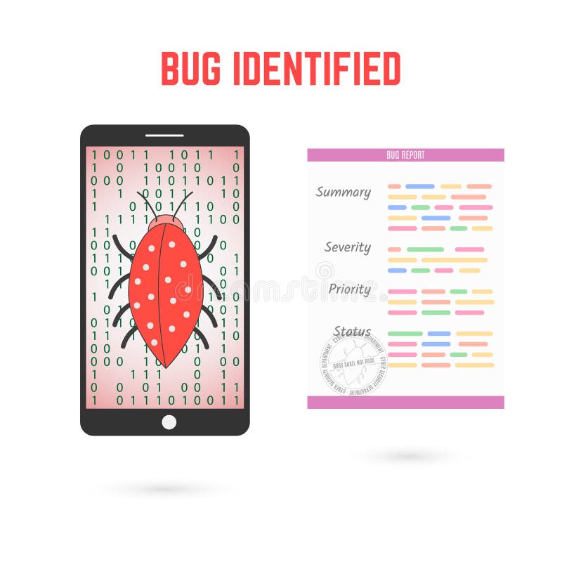 Error Smart Stock Illustrations – 4,457 Error Smart Stock Illustrations ...