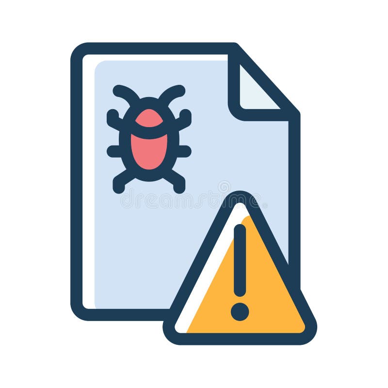 Bug Detector Stock Illustrations – 190 Bug Detector Stock Illustrations ...